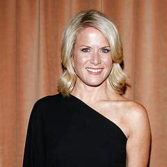 Free Fox News Fakes Porn Photo Galleries Xhamster