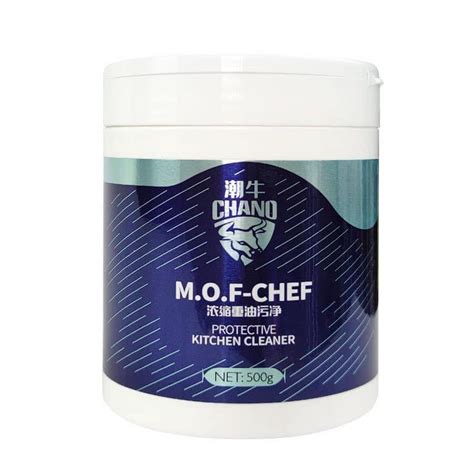 Солонгос бараа бөөний үнээр