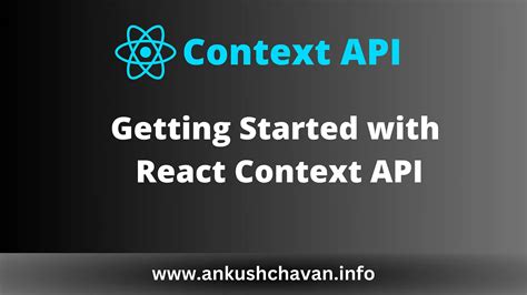 Mastering State Management In React With Typescript By Ankush S Chavan Medium