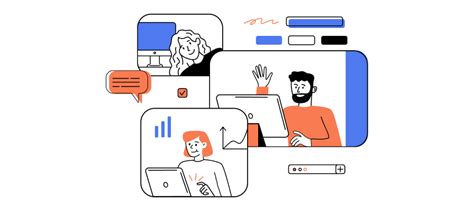 Бесплатный курс Основы работы с git базовое обучение для начинающих