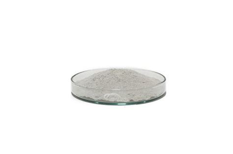 Bismuth Oxide Micro Powder Grade Standard Reagent Grade And