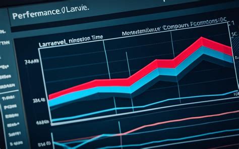 Optimizing Laravel For Performance Tips And Tricks