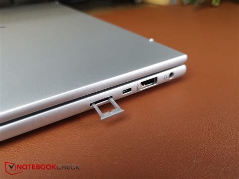 Hp Elitebook G Review Why Isn T The Series Being Refreshed Like Hp Spectre