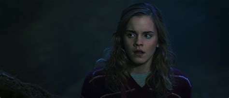 Order Of The Pheonix Hermione Granger Photo 3358320 Fanpop