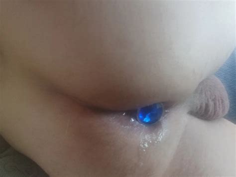 Need Cock In My Ass Uncut Is Better But I Ll Take Any Nude Pics XHamster