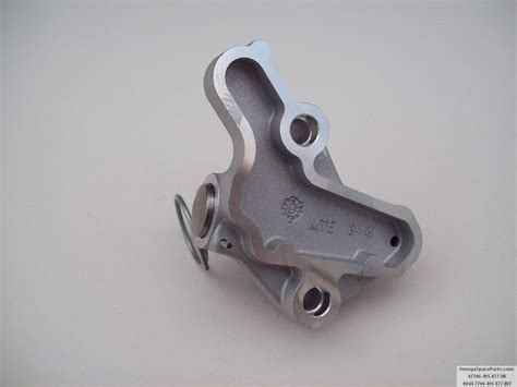03C109507BA VW Golf Polo Timing Chain Tensioner Genuine 2004-2018