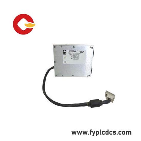 Xycom 9000 Exf External Removable Floppy Disk Drive Module Fengyun Electrical Equipment Xycom 9000 Exf External Removable Floppy Disk Drive Module Fengyun Electrical Equipment