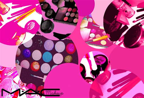 Girly Makeup Wallpapers Top Free Girly Makeup Backgrounds