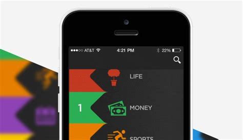Daily Mobile Ui Design Inspiration 357 Mobile Ui Design Ui Design Inspiration Design