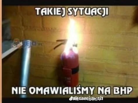 Hopaki Mamy Problem Rrepublikawitroxa