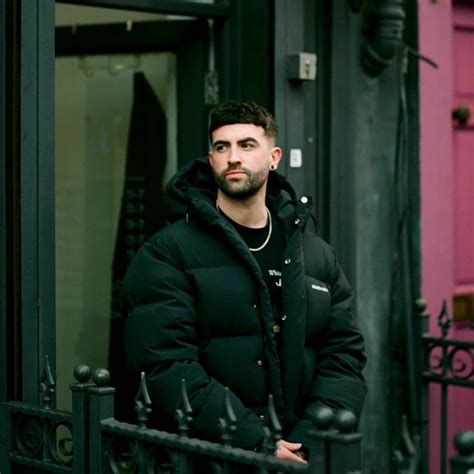 Stream Trims W Korode Subtle Radio 10 05 2024 By Subtle Radio