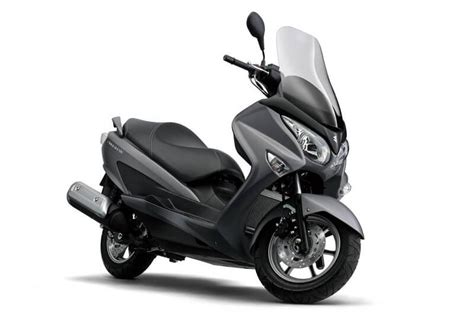 Suzuki Burgman Street Price In India Launch Date Specs Mileage