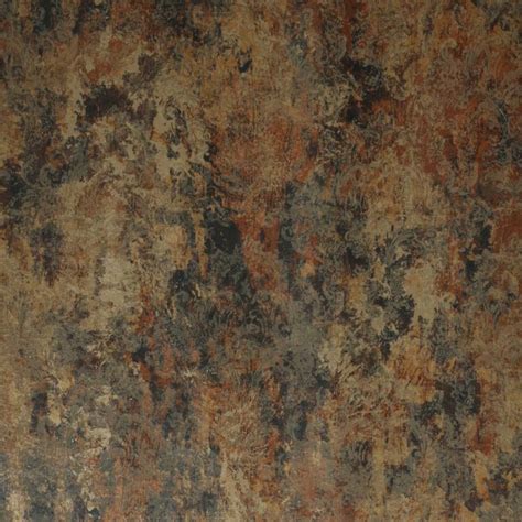 E1154 Elizeh Collection