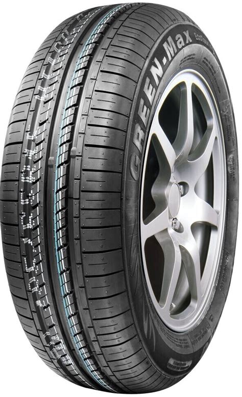 Linglong Greenmax EcoTouring 145/80 R13 75T ab 34,06 € | Preisvergleich ...