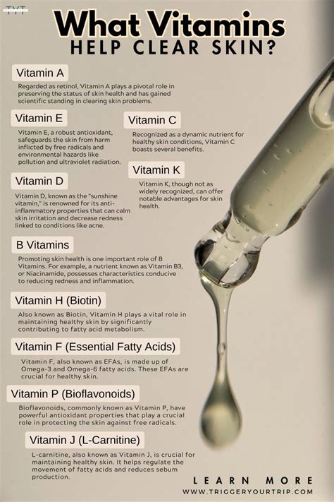 Pin By Akeju Dami On Frames Vitamins For Clear Skin Vitamins For