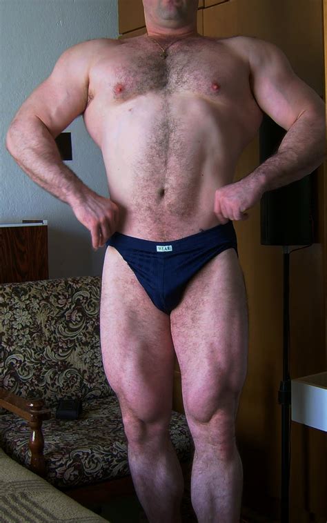Greek Bodybuilders Amateur Bodybuilder Chris Papadimitriou Χρήστος