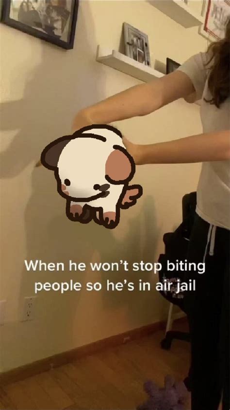 🪄mai On Twitter Rt Cuptoast Free Him