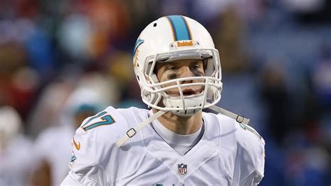 New York Jets Vs Miami Dolphins Preview And Predictions The Phinsider