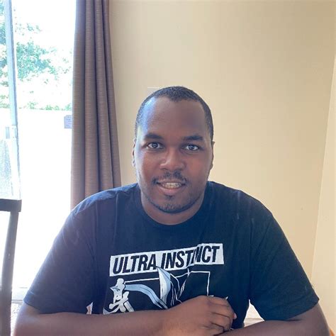 Eric Potts Independent Artist Impact Comic Studios Linkedin