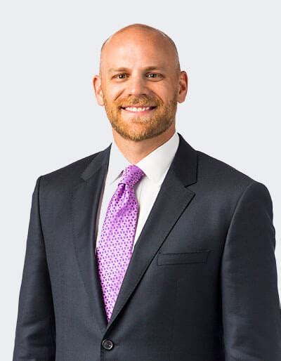 Hospital Appoints Scheppers As Chief Executive Officer Orthonebraska