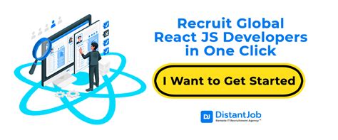 Top Strategies To Hire A ReactJS Developer In Eastern Europe