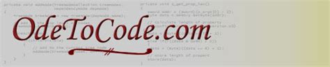 Github Stephen K Lab Y L