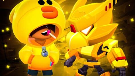 Crow Brawl Stars Özellikleri Kostümleri Resmi Uptopico