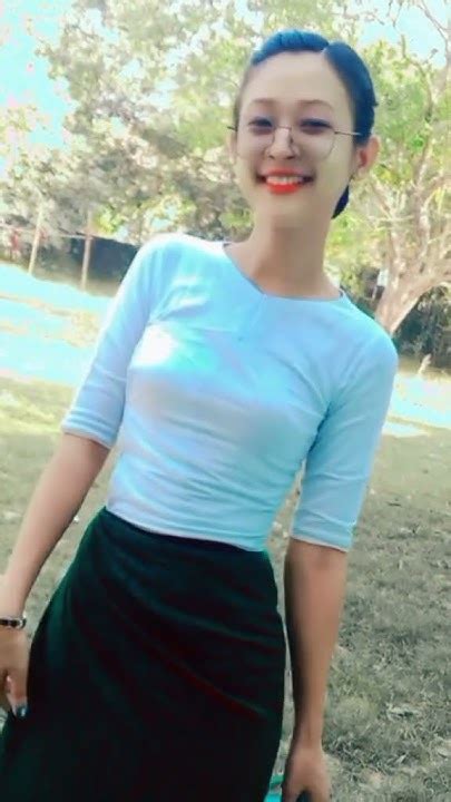 လာခဲ့ပါတကယ်ရွာကိုကွယ် Youtube