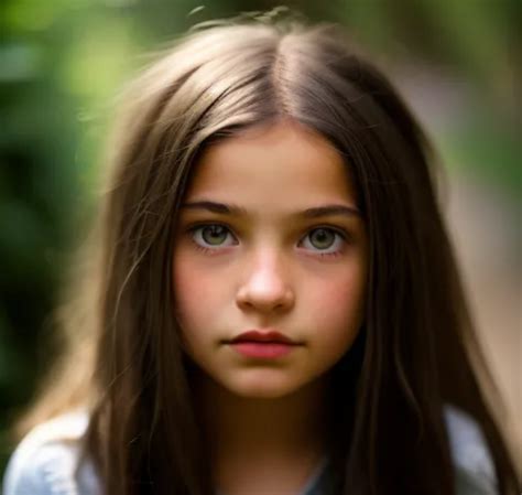 Llia By Angeline80 On Deviantart