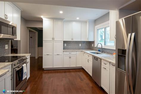 Best Modern And Timeless Kitchen Design Ideas For 2022