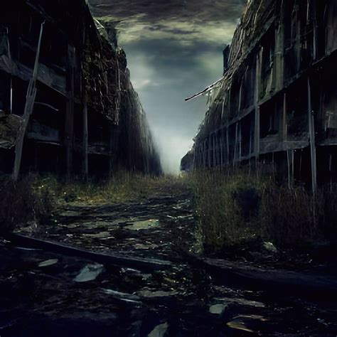 优质的 怀旧 反乌托邦 Pixabay上的免费图片