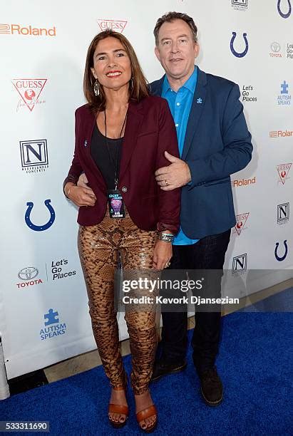 Navah Paskowitz Photos And Premium High Res Pictures Getty Images