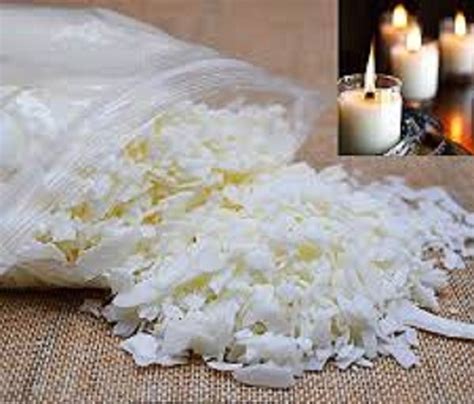 αρωματικα κερια σε μεταλλικο δοχειο Premium Candles