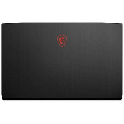 MSI GF MS F F F F F A Shell B C D Shopee Philippines