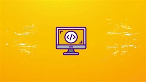 [expired] udemy learn linux command line with web interactive shell