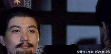 五丈原之战，诸葛亮发现司马懿帐内多一老头，顿时长叹：吾命休矣！看看头条中华网