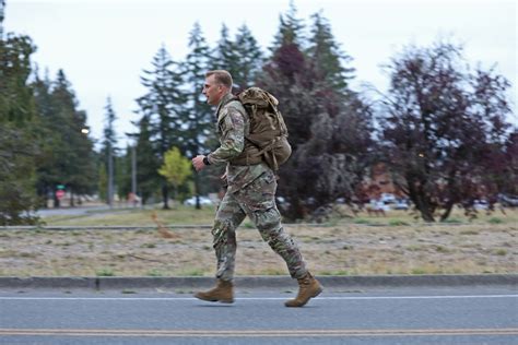 Dvids Images Final Event For 13th Cssb Soldiers Earning German