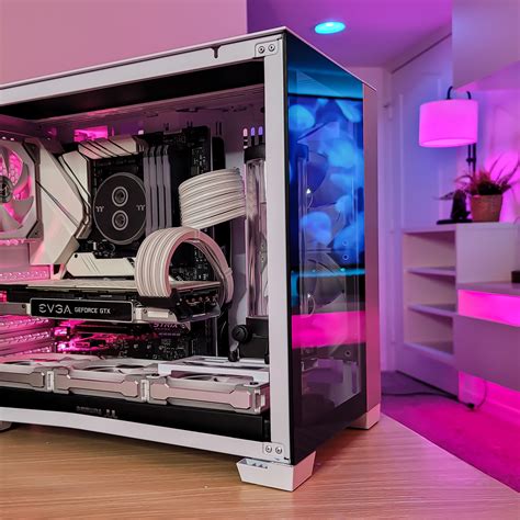 72 Best U Brittnaynay3 Images On Pholder Pcmasterrace Battlestations