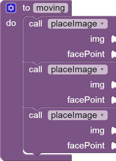 Help Please About My Facemesh Program 36 By Canaldtodounpocopc