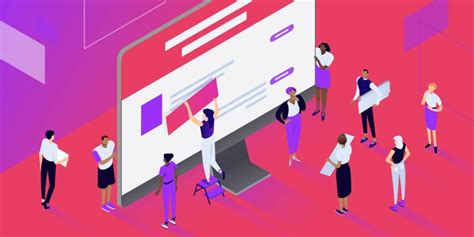 De Ultieme Gids Voor Elementor Sticky Headers
