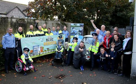In Pictures Liam Maccarthy Cup Thief Caught Red Handed By Limericks Little Blue Heroes Page