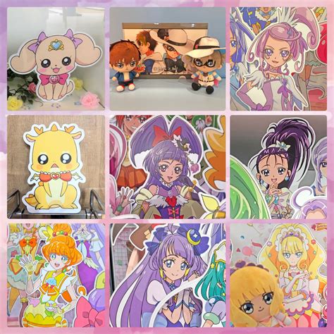 東映アニメーションミュージアムさんの人気画像 ついふぁん！