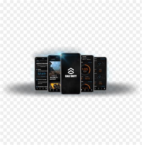 Juggernog Machine Render Zombie Party Black Ops Zombies Call Of Duty