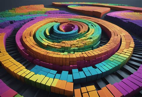 Kindergarten Year Old Fibonacci Sequence Introducing Math Patterns To
