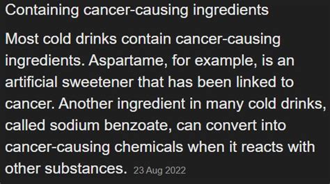 rohit valecha on linkedin healthyliving beveragefacts stayinformed