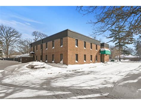 1635 Coon Rapids Boulevard Nw Coon Rapids Mn 55433 Mls 6344249