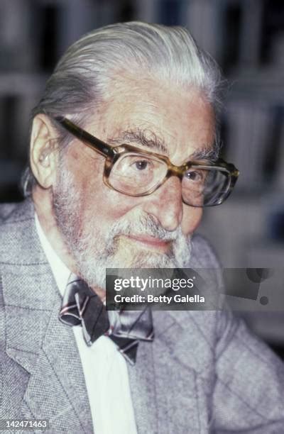 Theodore Geisel Photos And Premium High Res Pictures Getty Images