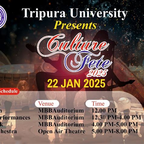Tu Suryamaninagar Tripura University • Instagram Photos And Videos