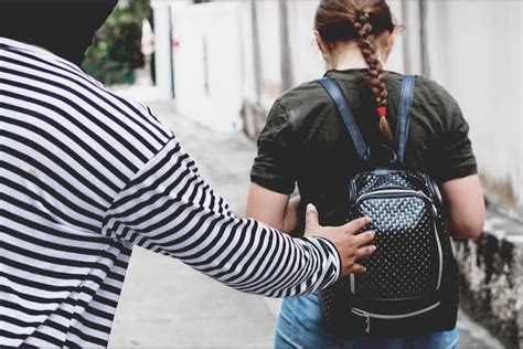 La Pnc Informa Que Har Un Simulacro De Secuestro En La Zona