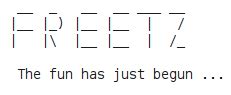 Best Open Source Router Firmware As Of Slant
